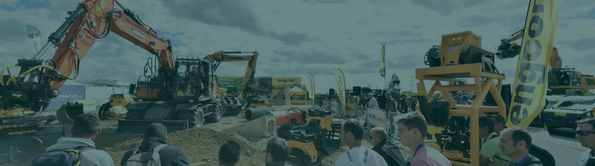 INTERMAT 2024