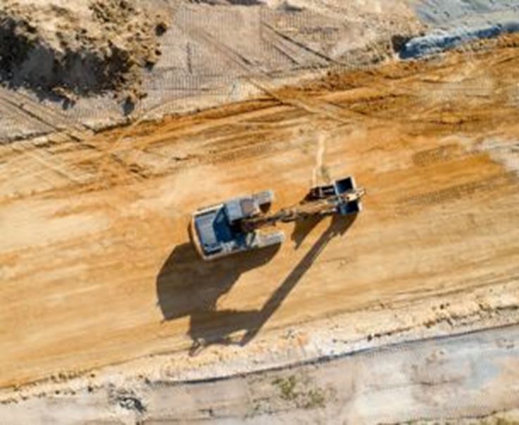 INTERMAT Introduction