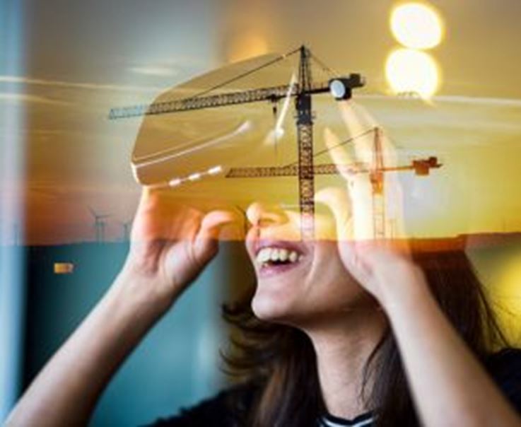 INTERMAT Introduction