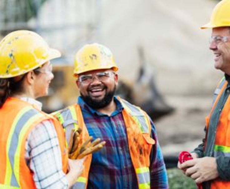 INTERMAT Introduction