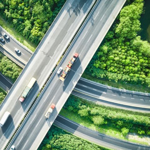 Les villes durables : vers une transformation écologique et intelligente des espaces urbains