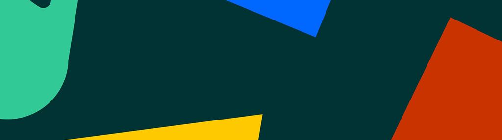 INTERMAT 2024 : Un modèle de salon repensé