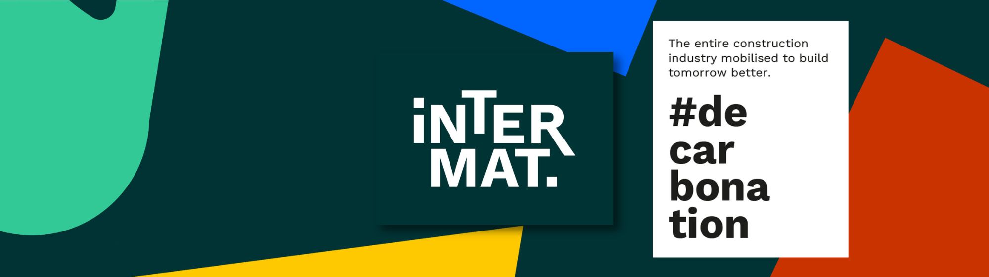 INTERMAT 2024