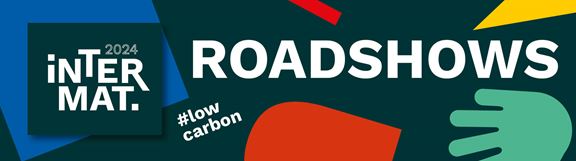 INTERMAT Events & Animations