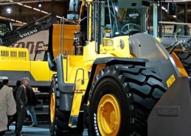 INTERMAT