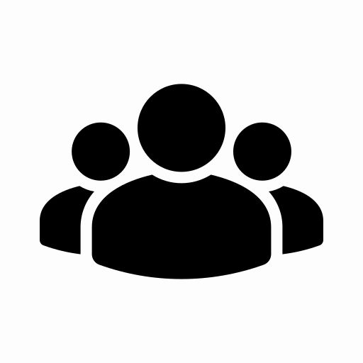 INTERNATIONAL VISITORS