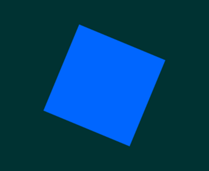 INTERMAT Introduction