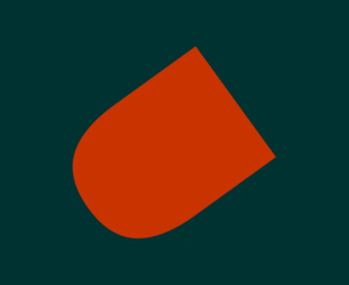 Présentation du salon